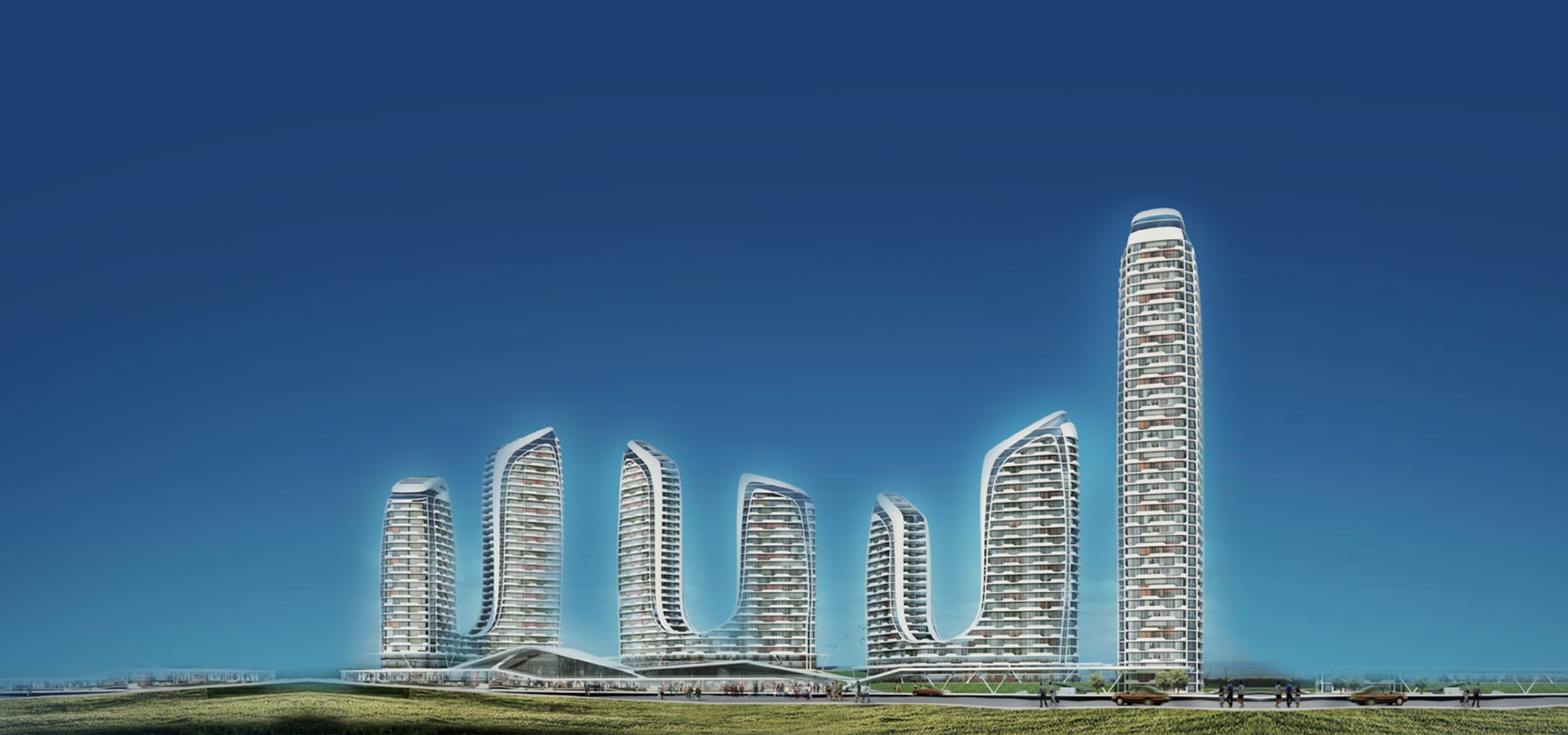 Wis Bina Yönetimi – Yılların verdiği güvenle…